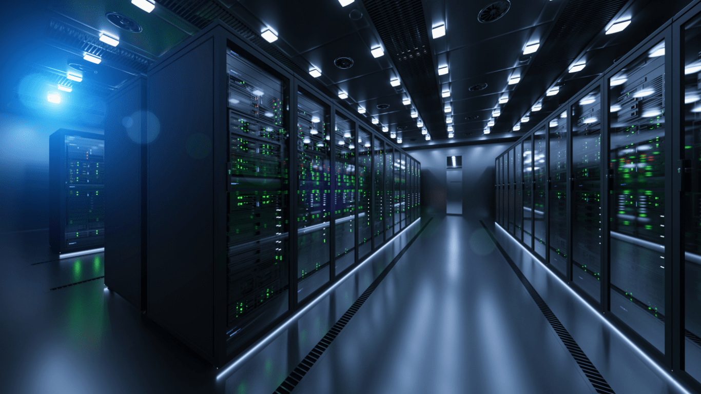 Ethernet Protocol Training Piest Systems Embedded Systems Training