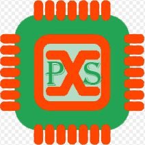 PiEST Systems-Embedded Systems Training Institute