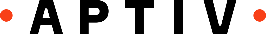 PiEST Systems-Embedded Systems Training Institute