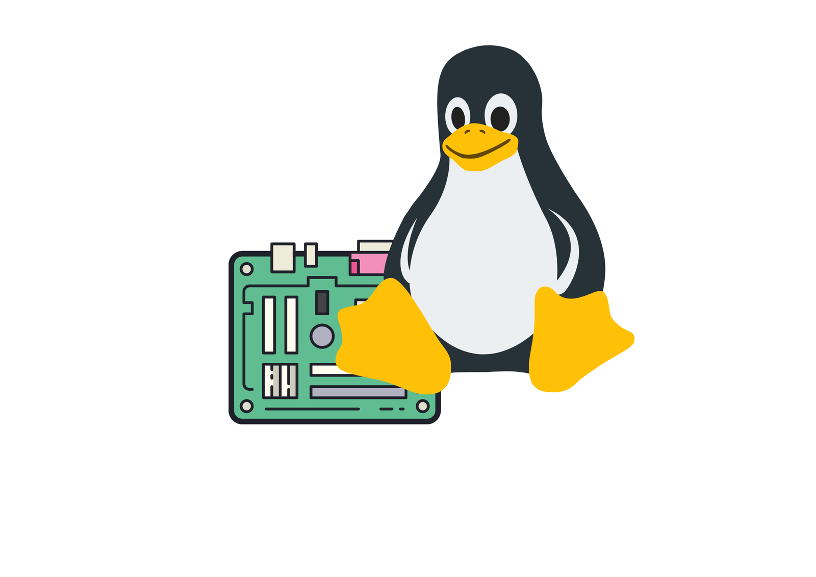 PiEST Systems-Embedded Systems Training Institute