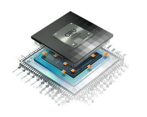 PiEST Systems-Embedded Systems Training Institute