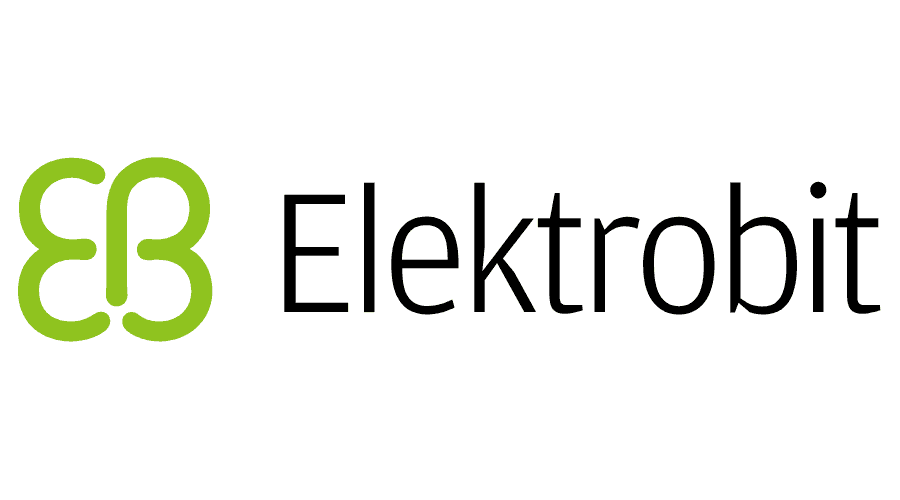 Piest Systems - Embedded Systems Training Institute