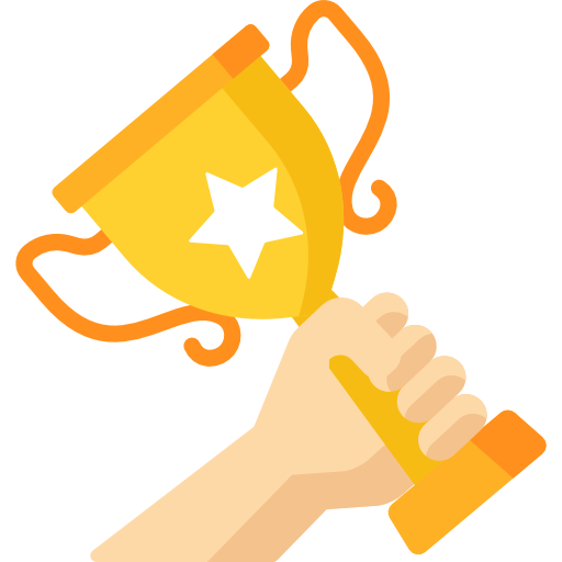 PiEST Systems-Embedded Systems Training Institute