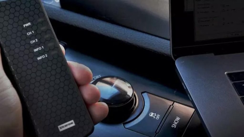 LIN Protocol Training - PiEST Systems - Embedded Systems Training Institute