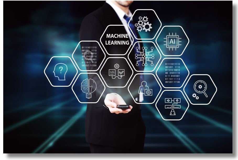 IoT and Mobility - PiEST Systems-Embedded Systems Training Institute