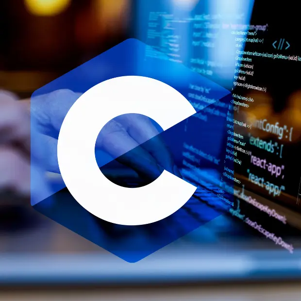 C Programming Language Training - PiEST Systems-Embedded Systems Training Institute